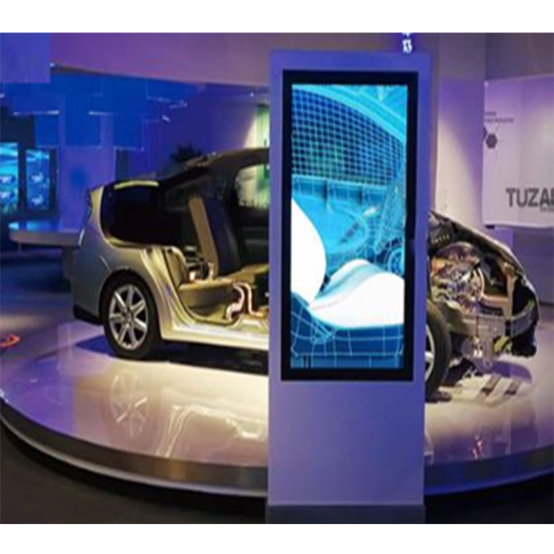 LED sliding track screen|LED sliding screen|Tracking LED Wall Animation